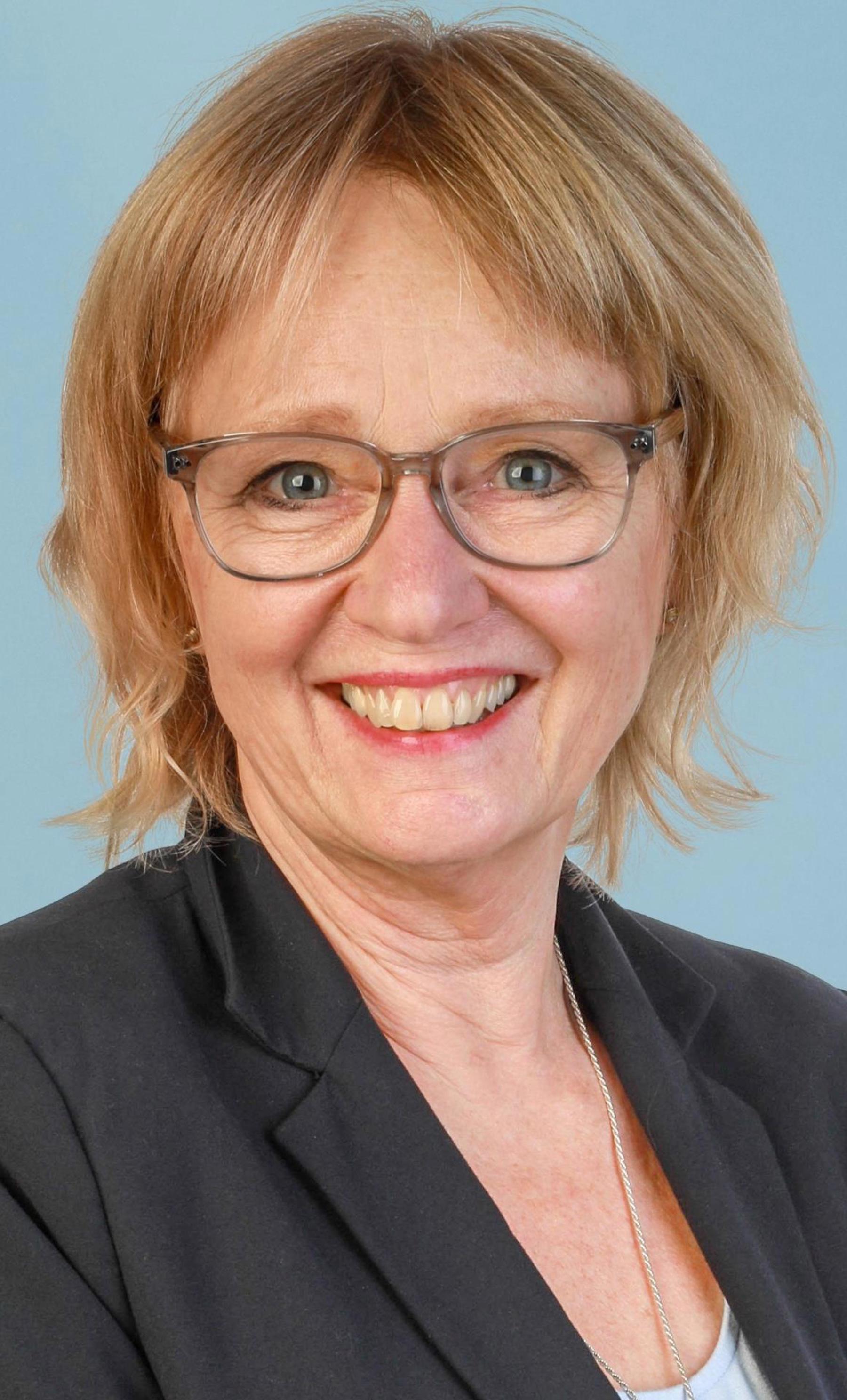 «Bei der Wahl ist die Haltung erkennbar» | Kirchenbote TG