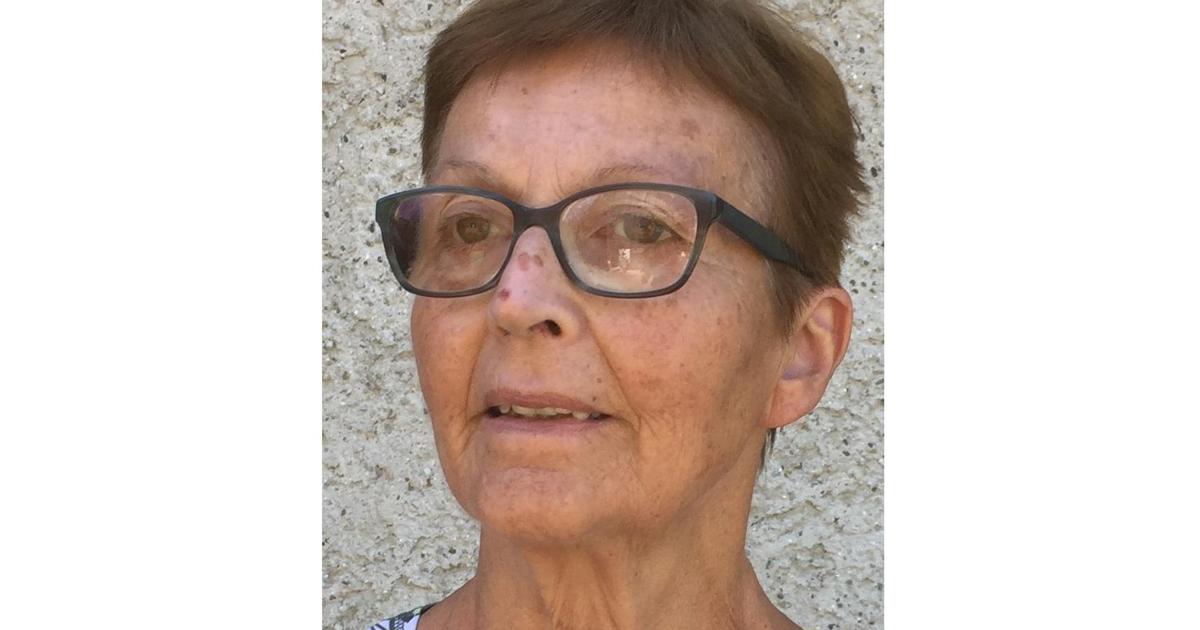 Die Kirche war zehn Jahre voraus | Kirchenbote TG