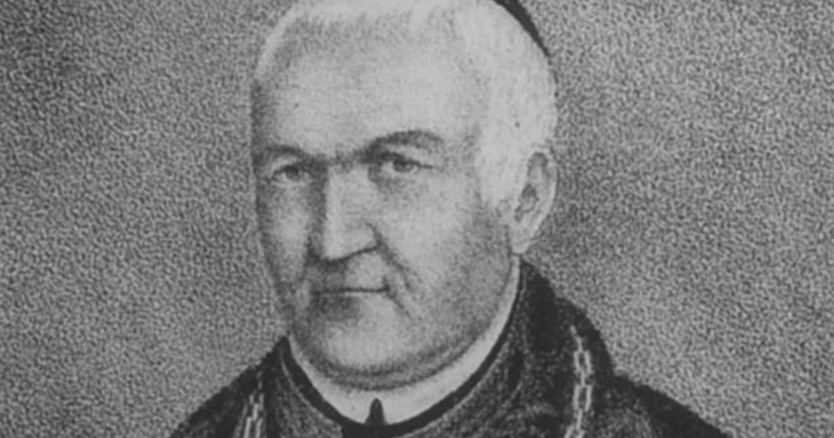 St. Galler Bischöfe im Spannungsfeld ihrer Zeit | Kirchenbote TG