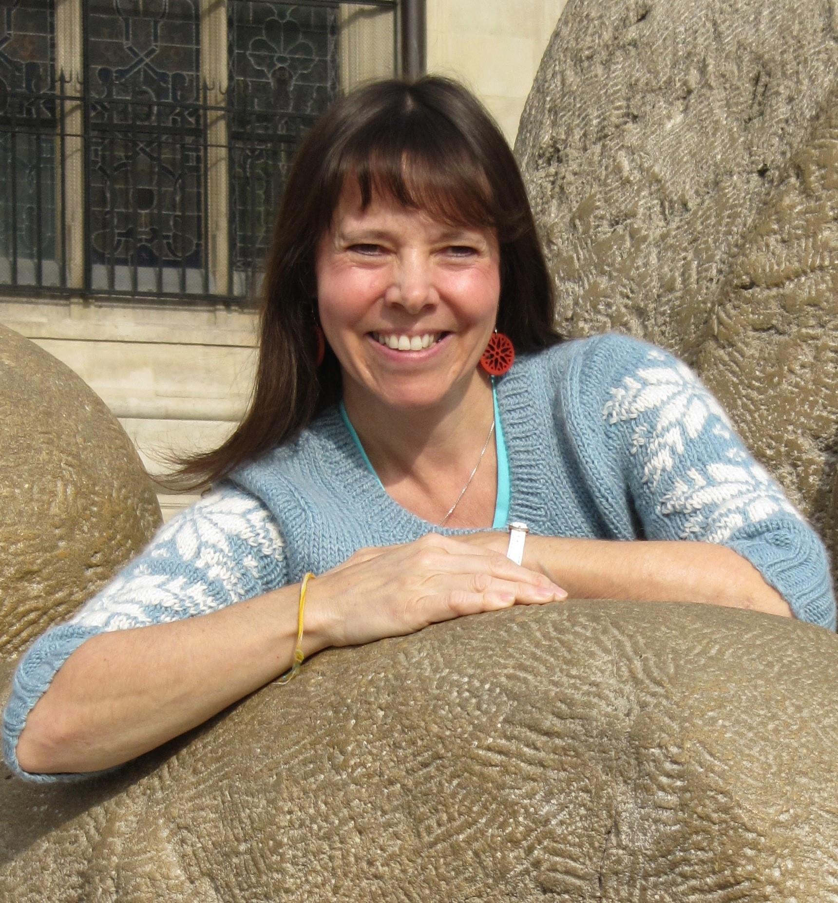 «Mit Händen die Welt begreifen» | Kirchenbote TG