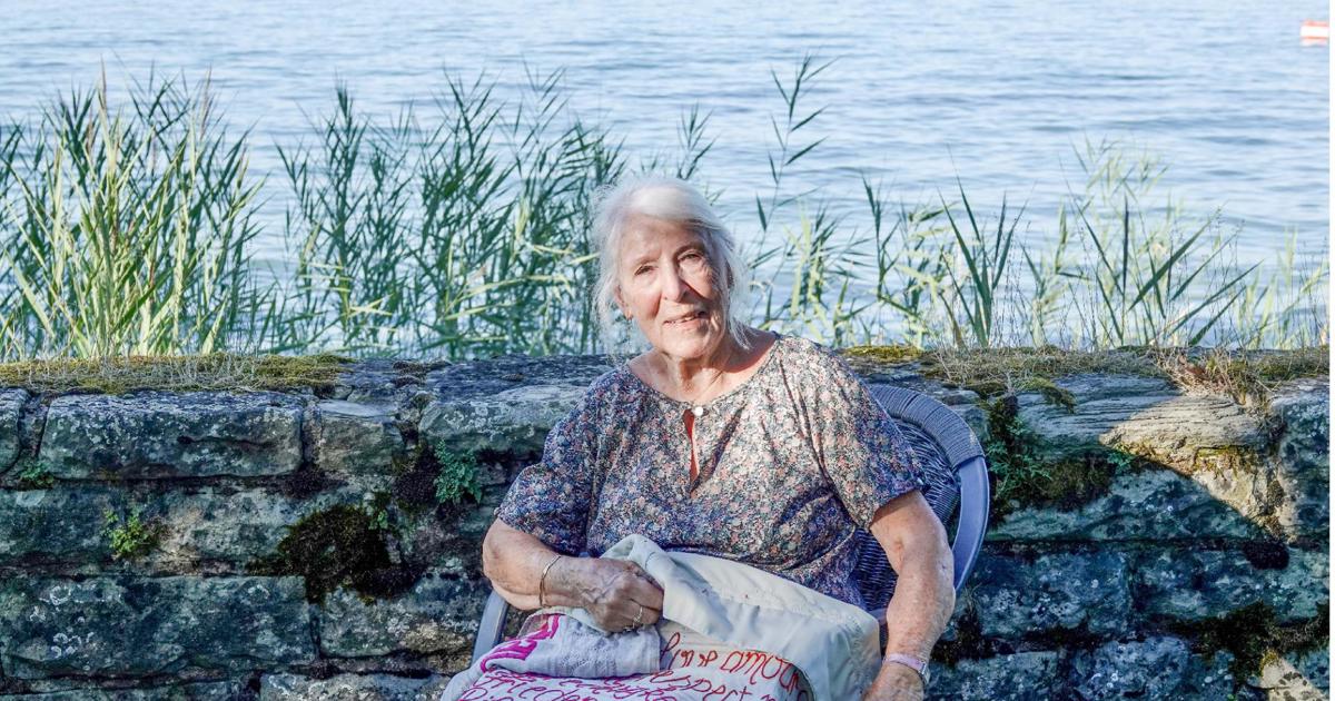 Handwerk mit Geschichte(n) | Kirchenbote TG