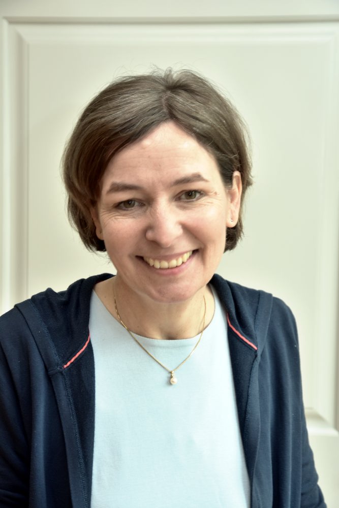 Redaktionskommission | Kirchenbote TG