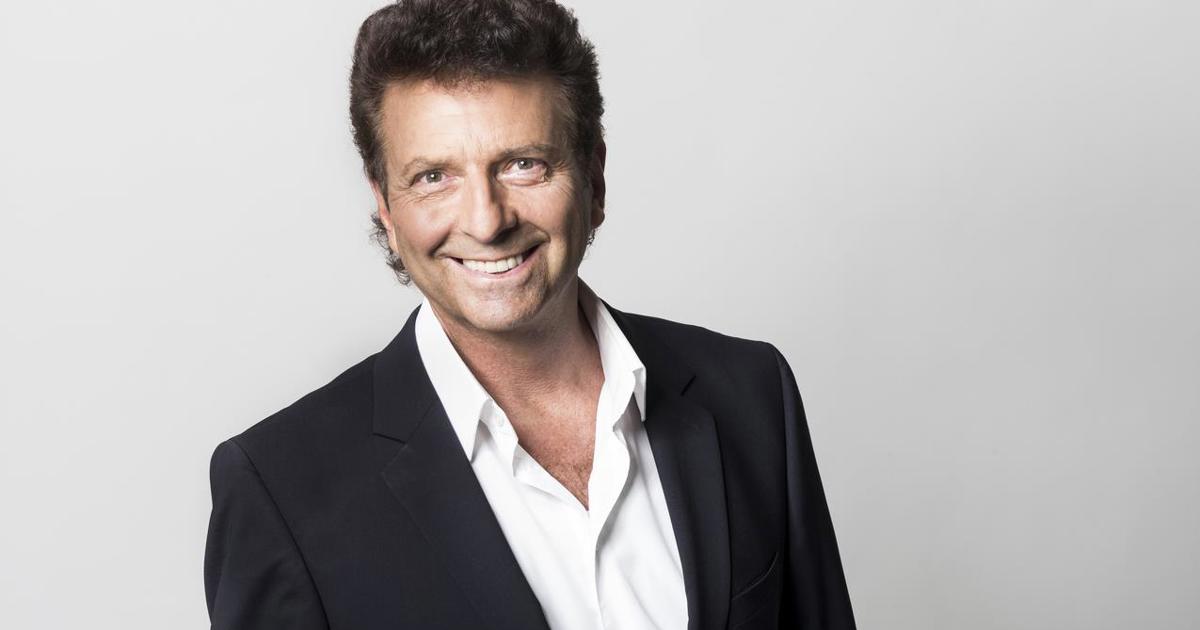 «Eine starke Energie der Liebe» | Kirchenbote TG