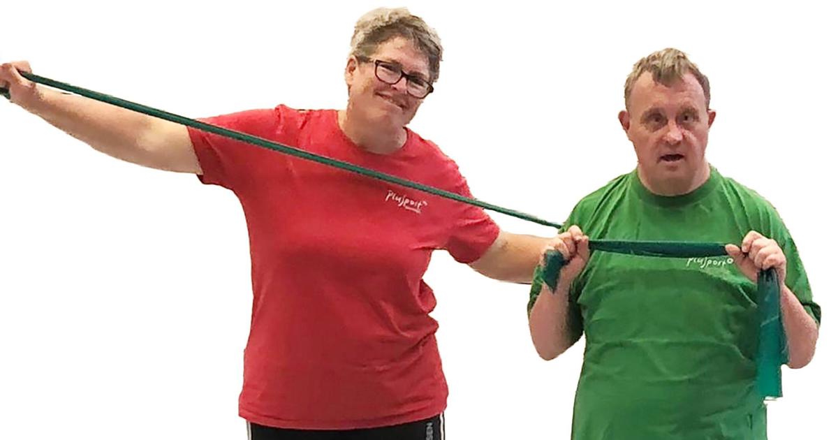 «Etwas Neues ausprobieren» | Kirchenbote TG