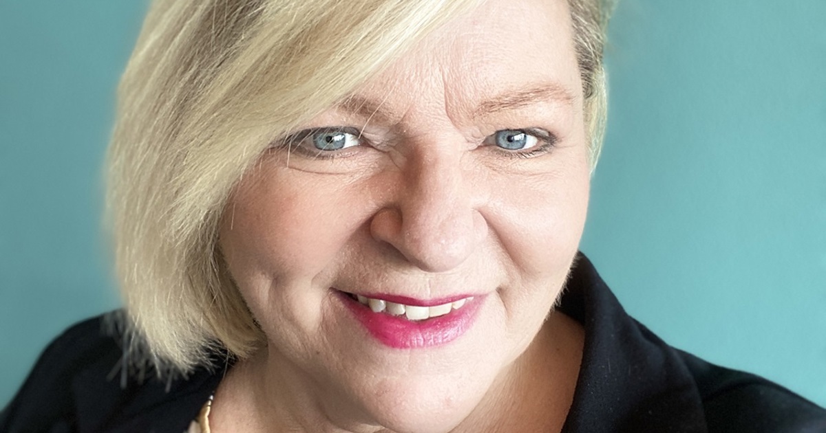 «Eine gute Geschichte verpacken» | Kirchenbote TG