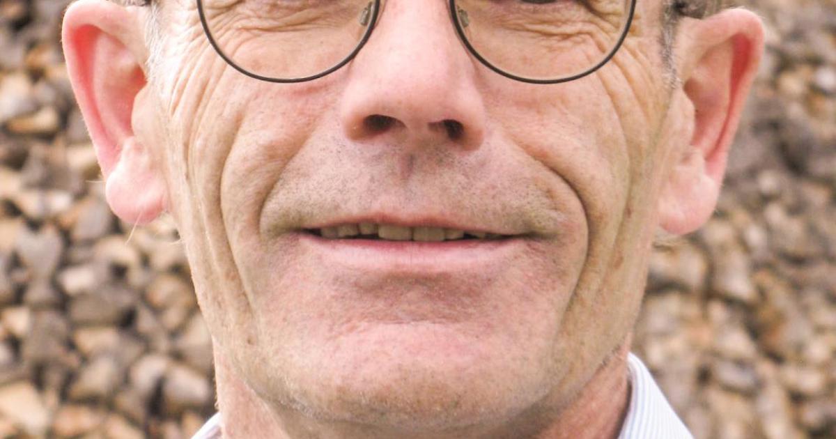 Nicht die Wahrheit, sondern nur Wahrheit | Kirchenbote TG