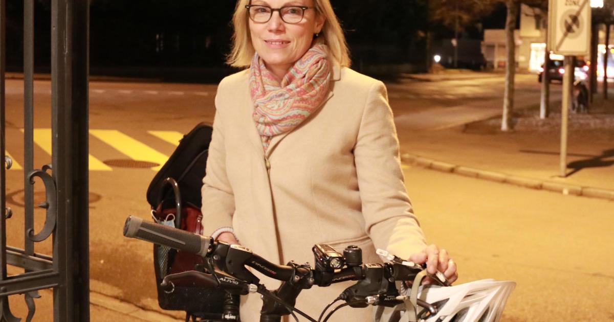 «Die Gottesdienste sind uns etwas wert» | Kirchenbote TG