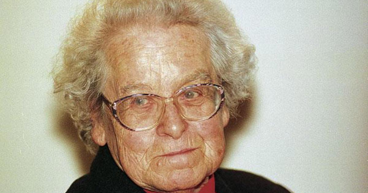 Gerechtigkeit – leidenschaftlich gesucht | Kirchenbote TG