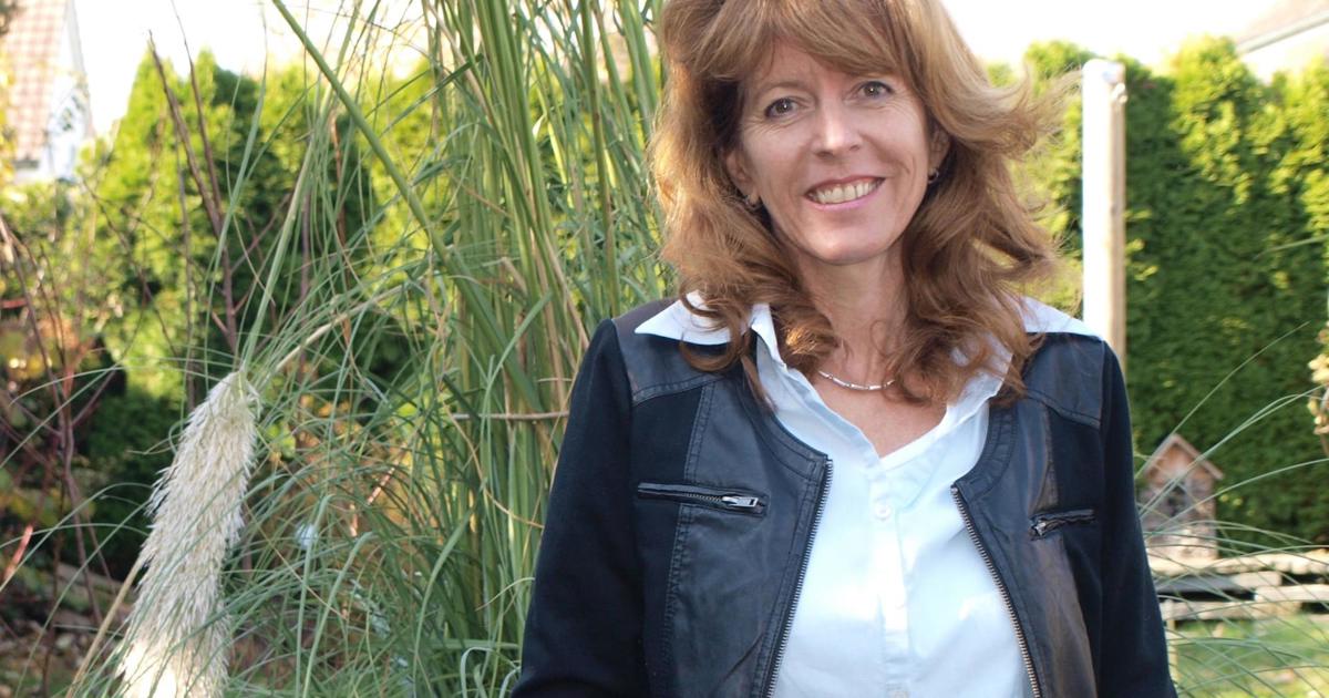 Heute die Weichen für morgen stellen | Kirchenbote TG