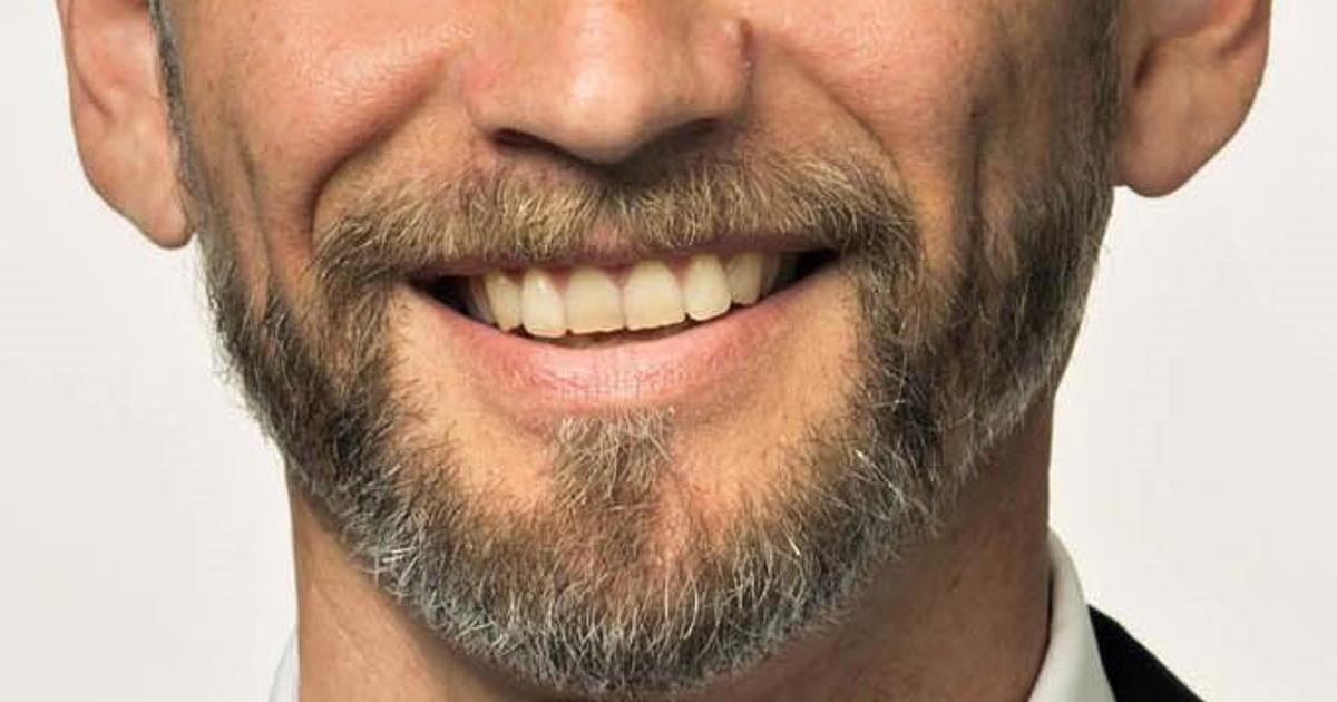 «Das Parteibuch ist keine Legitimation» | Kirchenbote TG