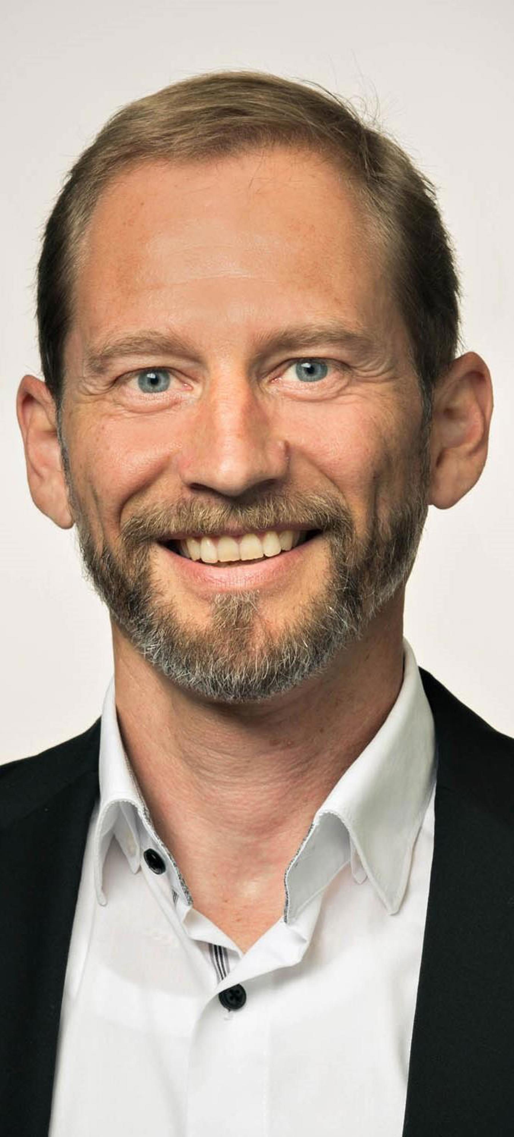 «Das Parteibuch ist keine Legitimation» | Kirchenbote TG