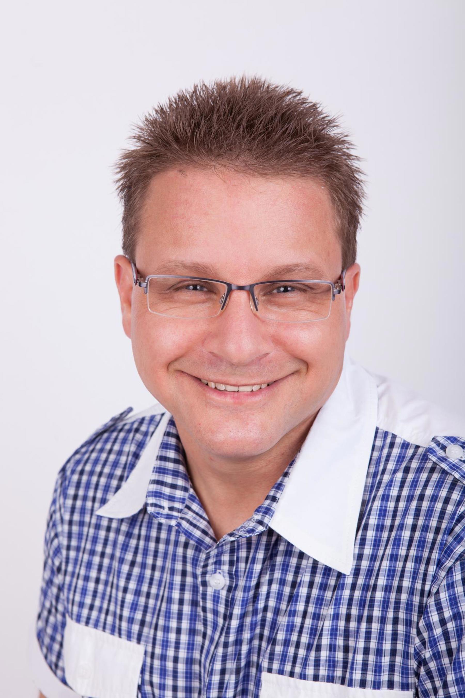 Zweites Leben› für Lebensmittel» | Kirchenbote TG